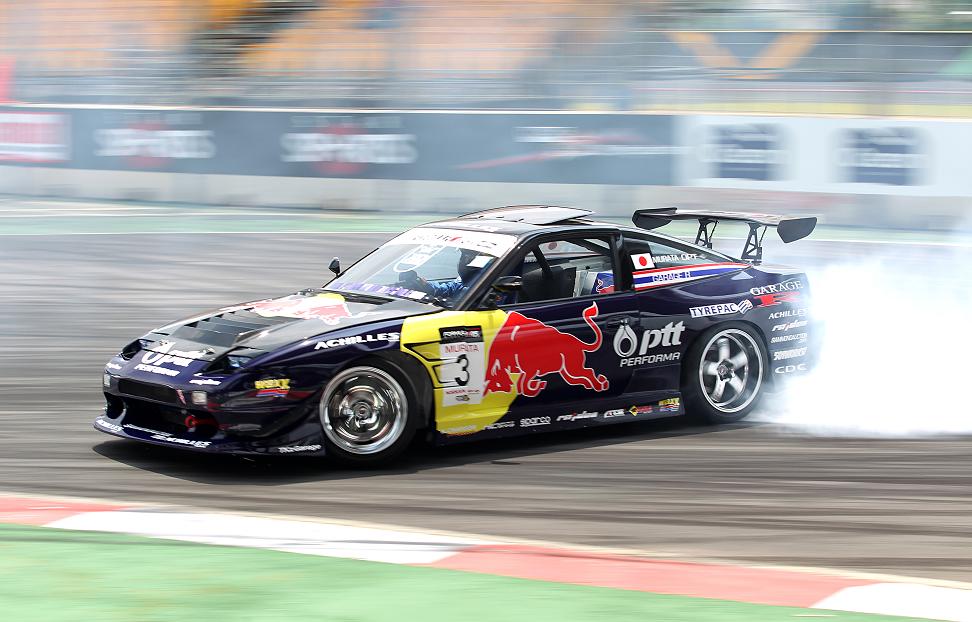 フロントフレームサポート2 | 商品写真